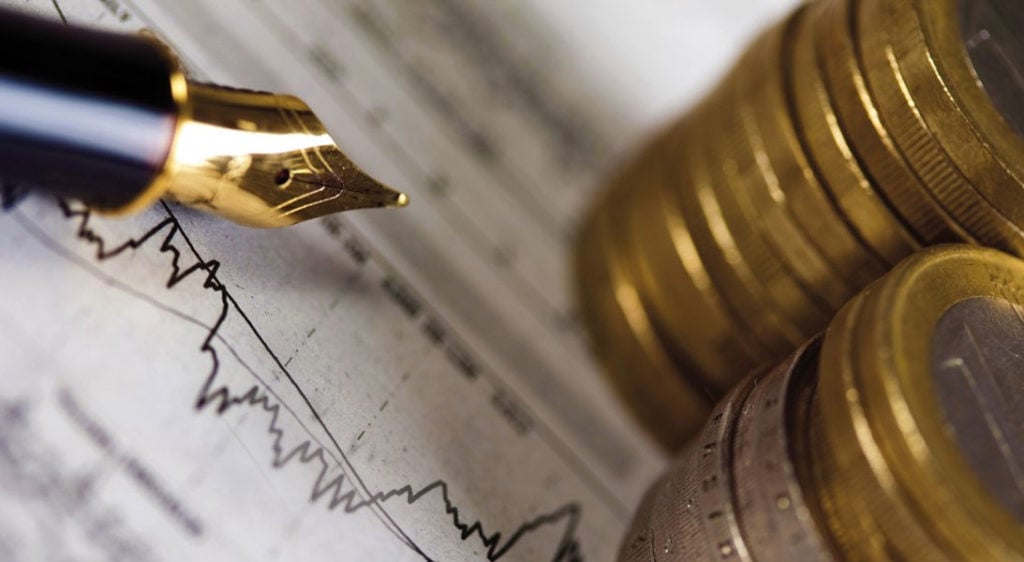 Conseil placement assurance vie par cabinet gestion patrimoine